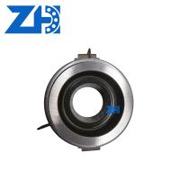China Hot Selling ZA-78TKL4001AR Clutch Bearing GCR15 Material P0 Precision for Smooth Shifting for sale