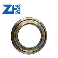 China 16030M C3 Deep Groove Ball Bearing GCR15 Material 150mm x 225mm x 35mm for sale