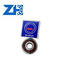 China B17-99D B17/99D Deep Groove Ball Bearing 0.7kg GCR15 for Office Equipment for sale