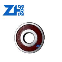 China B17-99D B17/99D Deep Groove Ball Bearing 0.7kg GCR15 for Office Equipment for sale