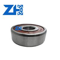 China B17-99D B17/99D Deep Groove Ball Bearing 0.7kg GCR15 for Office Equipment for sale
