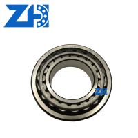 China Premium Elite 30211-A 30211/A Tapered Roller Bearing GCR15 Steel P0-P4 Precision for sale