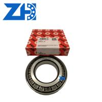 China Premium Elite 30211-A 30211/A Tapered Roller Bearing GCR15 Steel P0-P4 Precision for sale