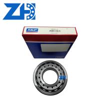 China Premium Elite 30321J2 Tapered Roller Bearing P0 P6 P5 P4 Precision GCR15 Steel for sale