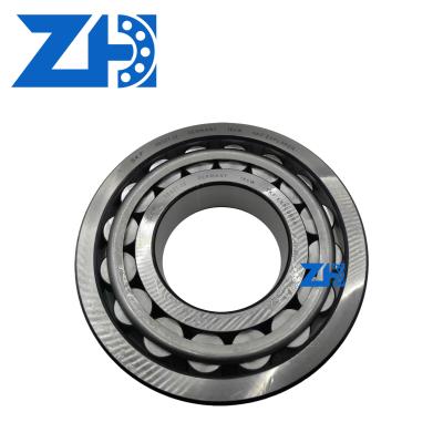 China Premium Elite 32222J2 Tapered Roller Bearing P0 P6 P5 P4 Precision GCR15 Steel for sale