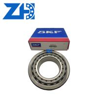 China Premium Elite 32222J2 Tapered Roller Bearing P0 P6 P5 P4 Precision GCR15 Steel for sale
