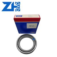 China Tapered Roller Bearing 48685-20 48685/20 GCR15 Steel P0-P4 Precision High Quality for sale