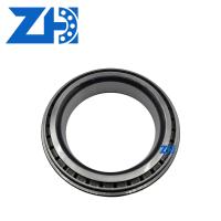China Tapered Roller Bearing 48685-20 48685/20 GCR15 Steel P0-P4 Precision High Quality for sale