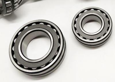 China High Performance Single Row Spherical Roller Bearing P0- P6 Low Noise 22209 CC for sale