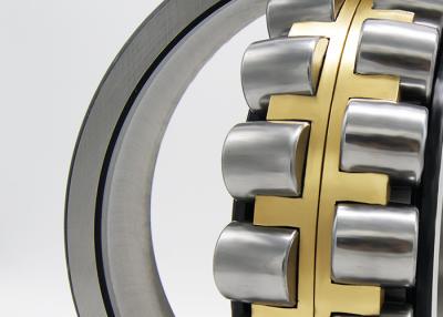 China Industrial Spherical Roller Bearing 23060MB W33 Straight Bore 300x460x118 mm for sale