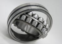 China Sweden Origin Spherical Roller Bearing 23044 CC W33 220x340x90mm Mining Machinery for sale