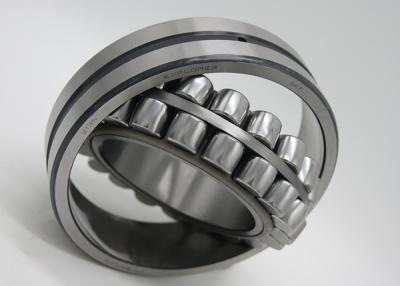 China Sweden Origin Spherical Roller Bearing 23044 CC W33 220x340x90mm Mining Machinery for sale
