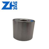 China 28BWD08ACA28-01LB Wheel Hub Bearing GCR15 Material P0 P6 P5 P4 Precision for Automotive for sale