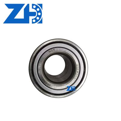 China 28BWD08ACA28-01LB Wheel Hub Bearing GCR15 Material P0 P6 P5 P4 Precision for Automotive for sale