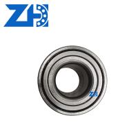 China 28BWD08ACA28-01LB Wheel Hub Bearing GCR15 Material P0 P6 P5 P4 Precision for Automotive for sale