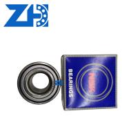 China 28BWD08ACA28-01LB Wheel Hub Bearing GCR15 Material P0 P6 P5 P4 Precision for Automotive for sale