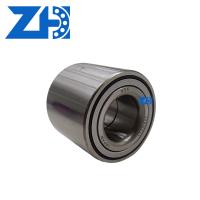 China 28BWD08ACA28-01LB Wheel Hub Bearing GCR15 Material P0 P6 P5 P4 Precision for Automotive for sale