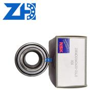 China 28BWD08ACA28-01LB Wheel Hub Bearing GCR15 Material P0 P6 P5 P4 Precision for Automotive for sale