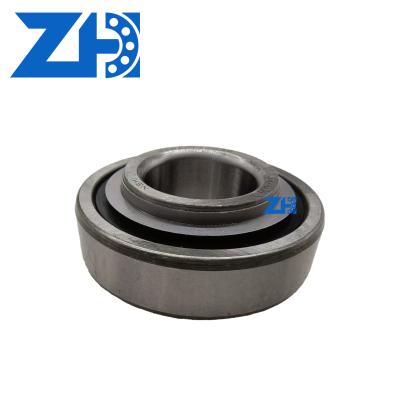 China 32BW01ACG38AS3S Wheel Hub Bearing GCR15 P6 Precision for Automotive Axle Load for sale