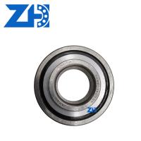 China 32BW01ACG38AS3S Wheel Hub Bearing GCR15 P6 Precision for Automotive Axle Load for sale