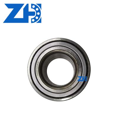 China 38BWD22 Wheel Hub Bearing GCR15 High Precision P0 P6 P5 P4 for Automotive for sale