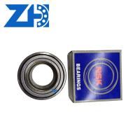 China 38BWD22 Wheel Hub Bearing GCR15 High Precision P0 P6 P5 P4 for Automotive for sale