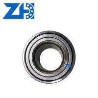 China 38BWD22 Wheel Hub Bearing GCR15 High Precision P0 P6 P5 P4 for Automotive for sale