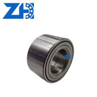 China 38BWD22 Wheel Hub Bearing GCR15 High Precision P0 P6 P5 P4 for Automotive for sale