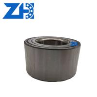 China 38BWD22 Wheel Hub Bearing GCR15 High Precision P0 P6 P5 P4 for Automotive for sale