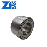 China 40BWD12 Wheel Hub Bearing GCR15 High Precision P0 P6 P5 P4 for Automotive Axle Load for sale