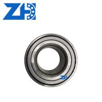 China 40BWD12 Wheel Hub Bearing GCR15 High Precision P0 P6 P5 P4 for Automotive Axle Load for sale