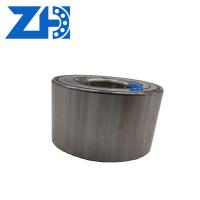 China 40BWD12 Wheel Hub Bearing GCR15 High Precision P0 P6 P5 P4 for Automotive Axle Load for sale