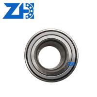 China 40BWD12 Wheel Hub Bearing GCR15 High Precision P0 P6 P5 P4 for Automotive Axle Load for sale