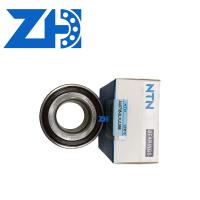 China AU 0735-3LXL-L588 Wheel Hub Bearing Unit GCR15 P0-P4 Precision for Automotive for sale