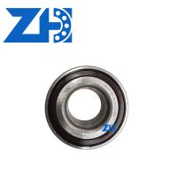 China AU 0735-3LXL-L588 Wheel Hub Bearing Unit GCR15 P0-P4 Precision for Automotive for sale