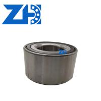 China AU 0735-3LXL-L588 Wheel Hub Bearing Unit GCR15 P0-P4 Precision for Automotive for sale