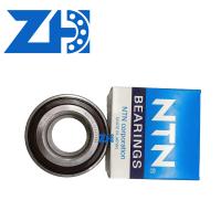 China AU 0735-3LXL-L588 Wheel Hub Bearing Unit GCR15 P0-P4 Precision for Automotive for sale