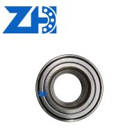 China DAC3562W-5 Wheel Hub Bearing GCR15 High Precision P0 P6 P5 P4 for Automotive for sale