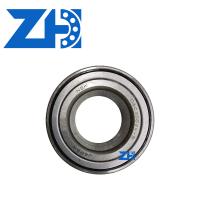 China DAC3562W-5 Wheel Hub Bearing GCR15 High Precision P0 P6 P5 P4 for Automotive for sale