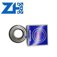 China DAC3562W-5 Wheel Hub Bearing GCR15 High Precision P0 P6 P5 P4 for Automotive for sale