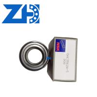 China DAC3562W-5 Wheel Hub Bearing GCR15 High Precision P0 P6 P5 P4 for Automotive for sale