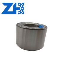 China DAC3562W-5 Wheel Hub Bearing GCR15 High Precision P0 P6 P5 P4 for Automotive for sale