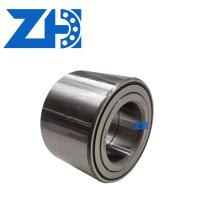 China DAC3562W-5 Wheel Hub Bearing GCR15 High Precision P0 P6 P5 P4 for Automotive for sale
