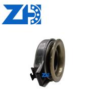 China FCR62-32-15-2E Clutch Bearing GCR15 Steel P0-P4 Precision for Smooth Shifting for sale