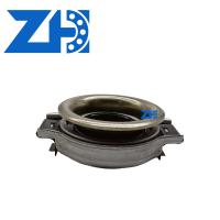 China FCR62-32-15-2E Clutch Bearing GCR15 Steel P0-P4 Precision for Smooth Shifting for sale