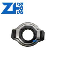 China FCR62-32-15-2E Clutch Bearing GCR15 Steel P0-P4 Precision for Smooth Shifting for sale