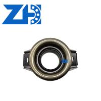 China FCR62-32-15-2E Clutch Bearing GCR15 Steel P0-P4 Precision for Smooth Shifting for sale