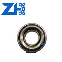 China RCT3338SA1 Clutch Bearing GCR15 Steel P0 P6 P5 P4 Precision for Smooth Shifting for sale