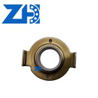 China RCT3338SA1 Clutch Bearing GCR15 Steel P0 P6 P5 P4 Precision for Smooth Shifting for sale