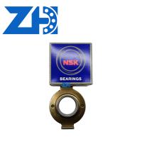 China RCT3338SA1 Clutch Bearing GCR15 Steel P0 P6 P5 P4 Precision for Smooth Shifting for sale
